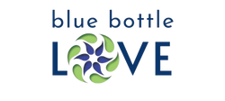 HOW OUR BLUE BOTTLES WORK – BlueBottleLove Europe