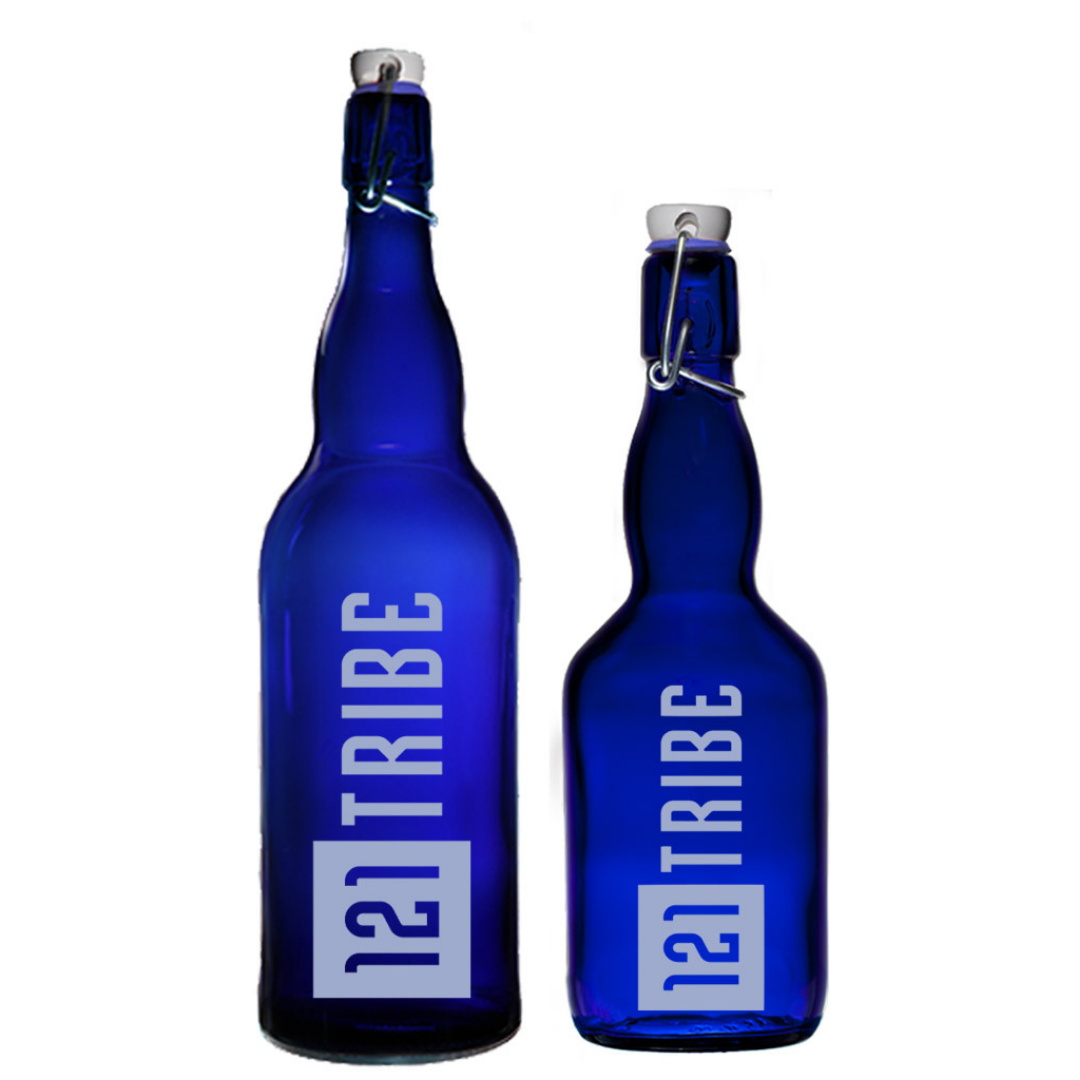 Products – BlueBottleLove Europe